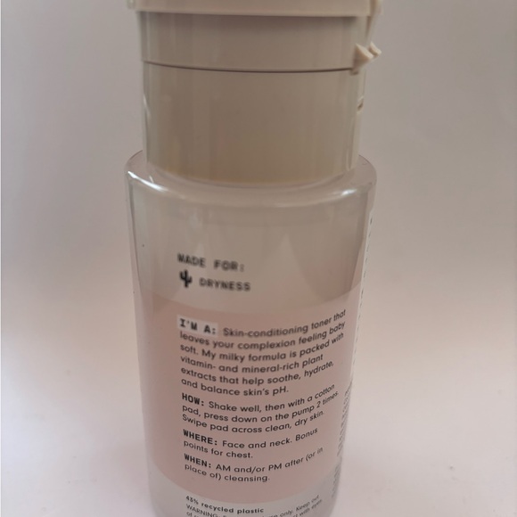 Versed | Skincare | Nib Best Way To Trytest The Best Of The Versed Skin ...